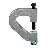 Purlin Clamp