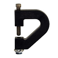 Purlin Clamp