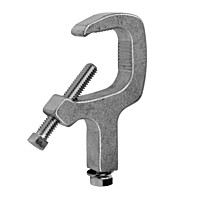 Micro-Clamp