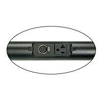 MEGABATTEN Connector Strip