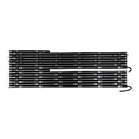 MEGABATTEN Connector Strip