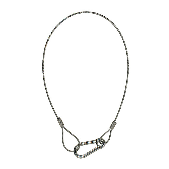 Safety Cable