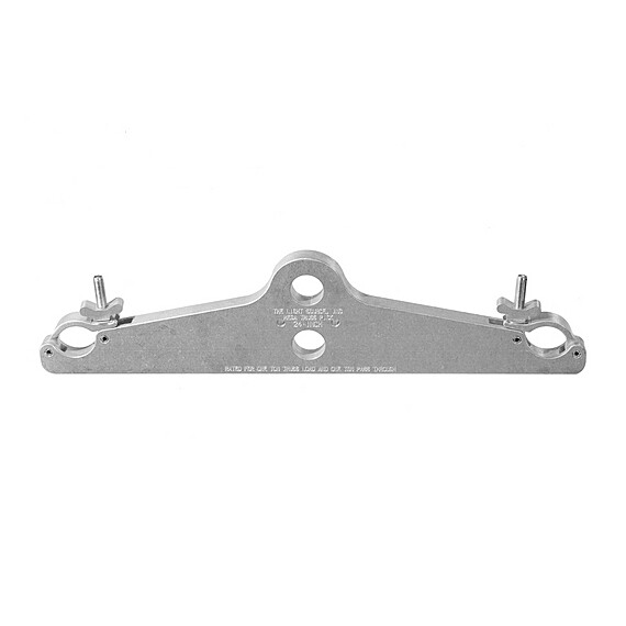 24" Mega-Truss Pick