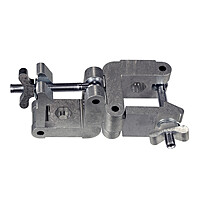 2" Square 90 Degree Coupler