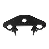 Mega-Truss Picks for Diagonal Web (Global, Etc.)